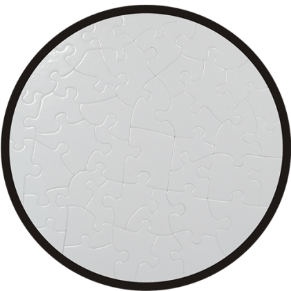 Download Round Shape Image Png - Full Size PNG Image - PNGkit