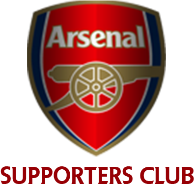 Download Protege Sports Logo - Bernd Leno To Arsenal - Full Size PNG ...