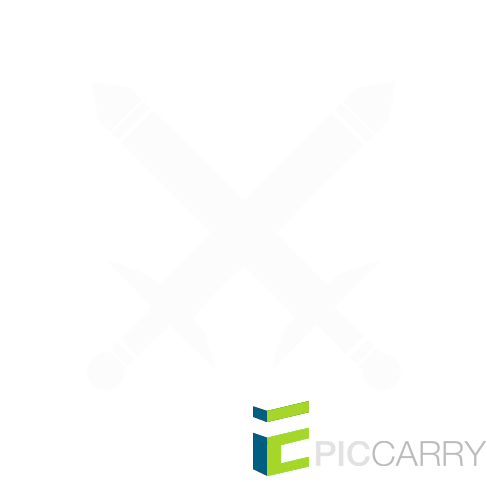 Download Valor Rank Destiny - Crucible Icon Destiny - Full Size PNG ...