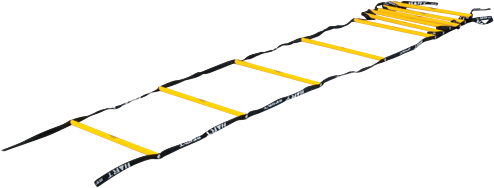 Download Hart Tubular Agility Ladders - Full Size PNG Image - PNGkit