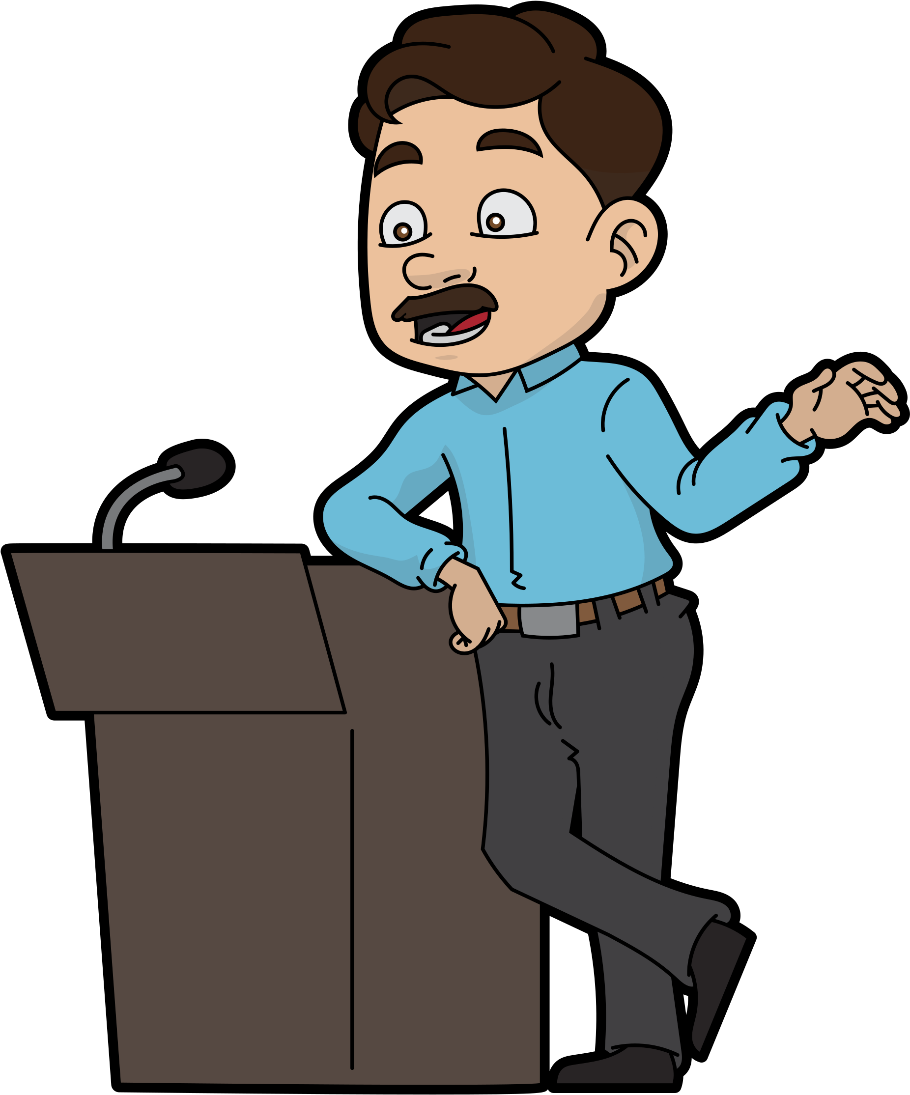 Download Open - Wikimedia Commons - Full Size PNG Image - PNGkit