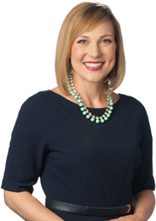 Download Holly Headrick - Full Size PNG Image - PNGkit