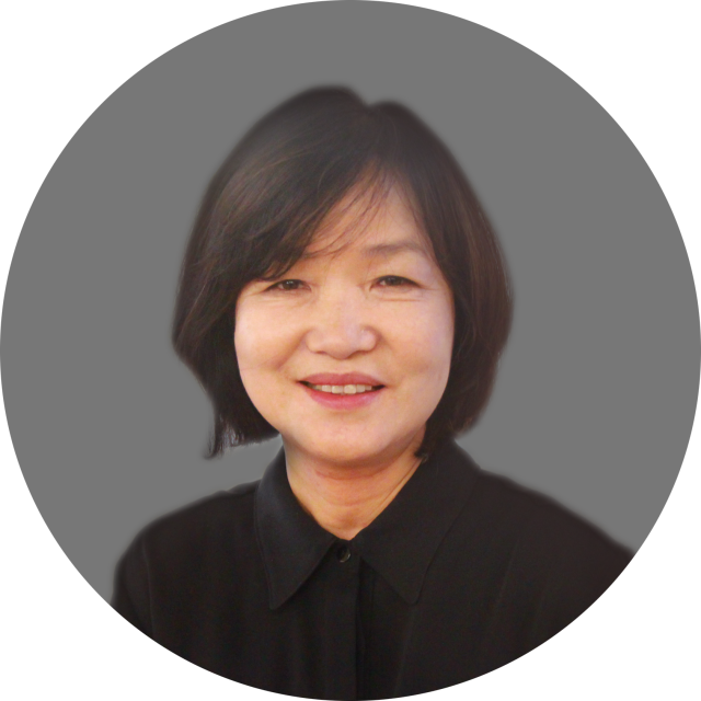 Download Nayul Kim - Girl - Full Size PNG Image - PNGkit