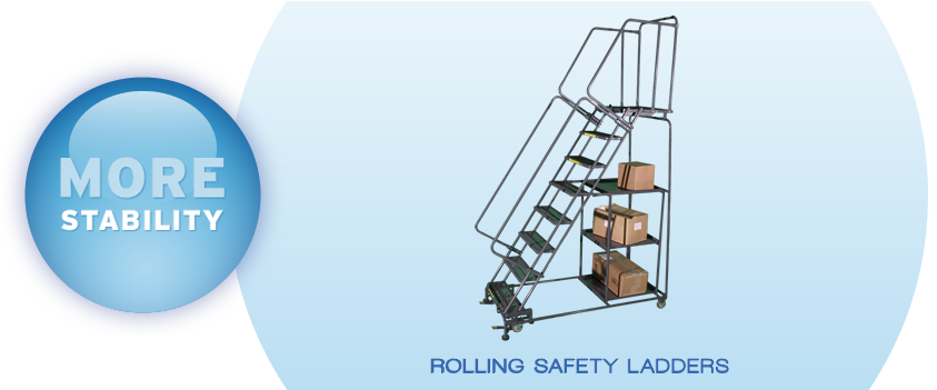 Download Ballymore Spl-8-14-x Stock Picking Ladders - Expanded - Full ...