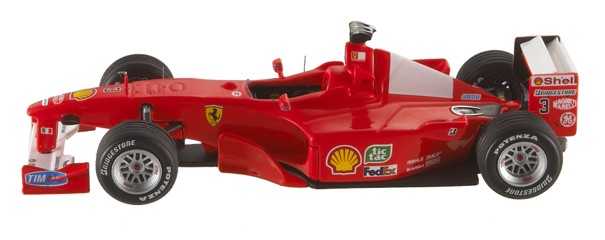Download Formula 1 Transparent Png File - Car - Full Size PNG Image ...
