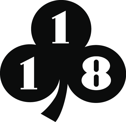 Download Sign - Full Size PNG Image - PNGkit