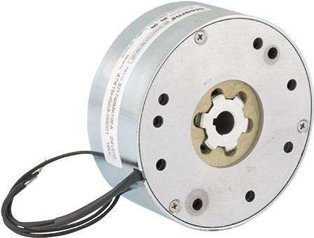 Download 321 Product Image - Television Show - Full Size PNG Image - PNGkit