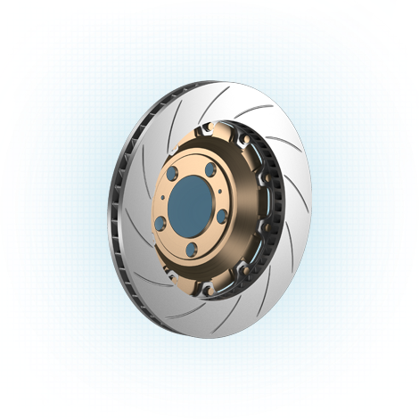 Download Rbd - Disc Brake - Full Size PNG Image - PNGkit