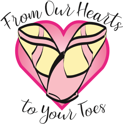 Download Shoe - Full Size PNG Image - PNGkit