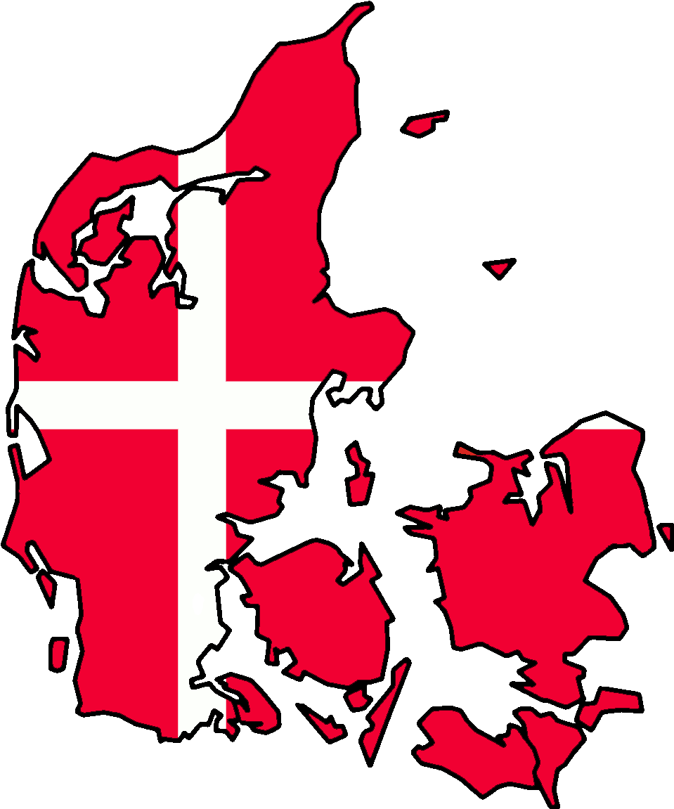 Download File - Denmarkstub2 - Denmark Png - Full Size PNG Image - PNGkit