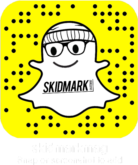 Download Snap Chat Skidmarkmag Code - Ruby May Private Snap - Full Size ...
