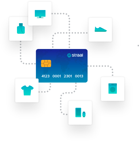 Download Pos Terminals - Diagram - Full Size PNG Image - PNGkit