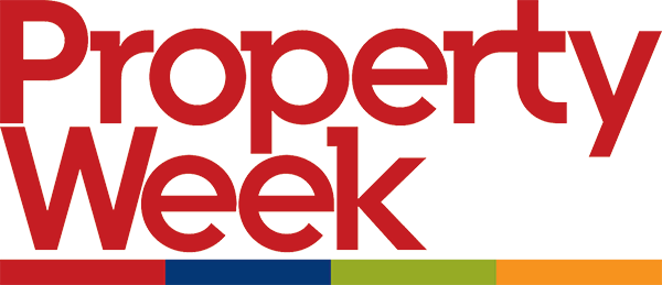 Download Tgi Fridays Snaps Leicester Square Site For £2m A Year ...