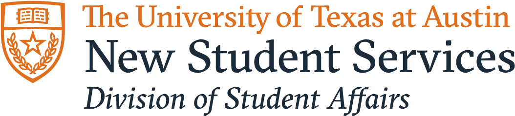 Download New Student Services - University Of Texas At Austin - Full ...