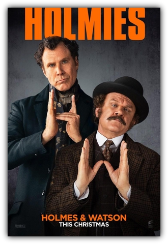 Download Jamie Foxx, Ben Mendelsohn, Eve Hewson, Jamie Dornan, - Will ...