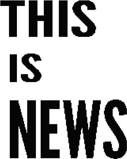 Download Religion News Service Logo - Full Size PNG Image - PNGkit