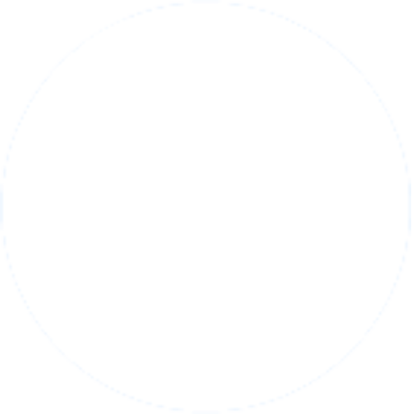 Download Facebook Messenger - Enabler Facebook Chat - Full Size PNG ...