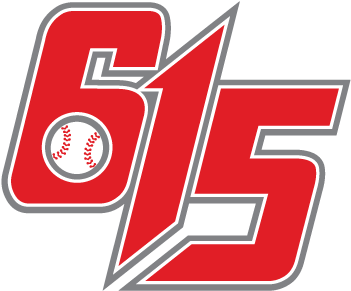 Download Travel Baseball Team Logos - Full Size PNG Image - PNGkit