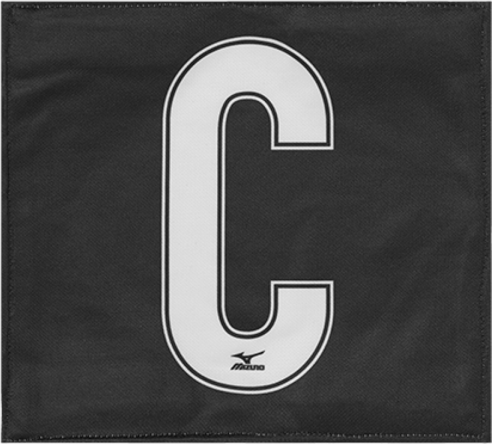 Download Mizuno Corporation - Full Size PNG Image - PNGkit