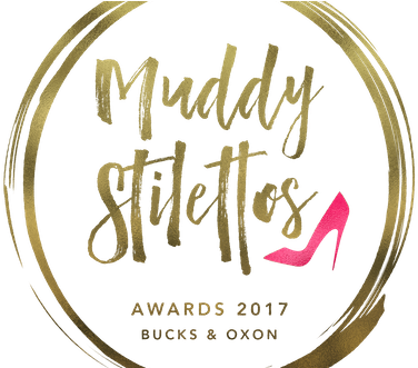 Download Muddy Stiletto Awards - Muddy Stilettos Awards 2018 - Full ...
