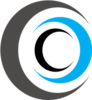 Download Professional Logo Design Services - Business Logo Design Png ...