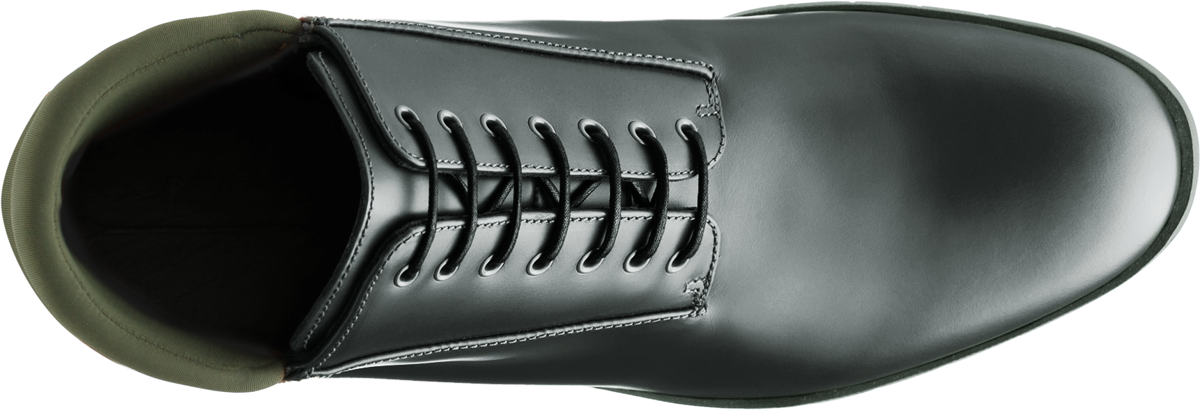 Download Boot - Full Size PNG Image - PNGkit