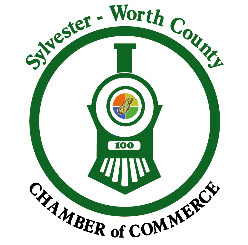 Download Transparent Singapore Green Label Scheme Sgls - PNGkit