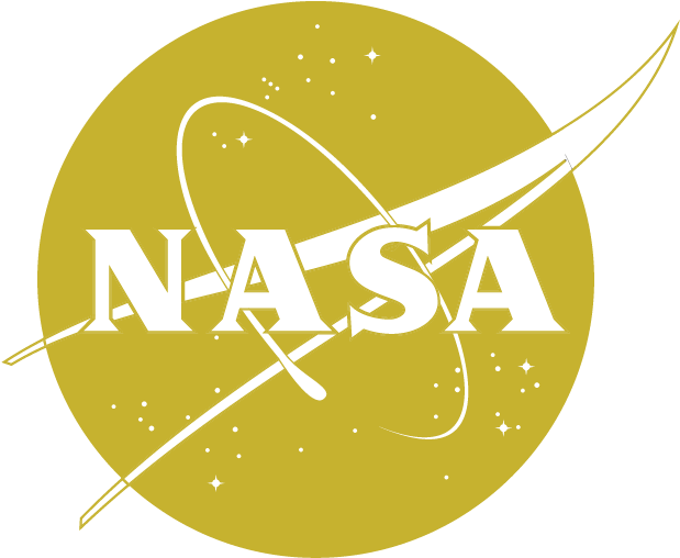 Download Nasa - Full Size PNG Image - PNGkit