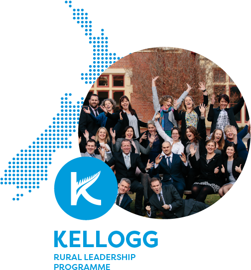 Download Our Programmes - - Poster - Full Size PNG Image - PNGkit