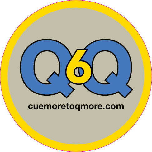 Download Transparent Qq Progress Stickers - PNGkit