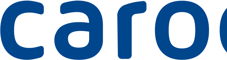 Download Caroobi Logo - Full Size PNG Image - PNGkit