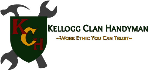 Download Menu - Emblem - Full Size PNG Image - PNGkit