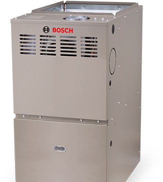 Download Bosch Furnace - Full Size PNG Image - PNGkit