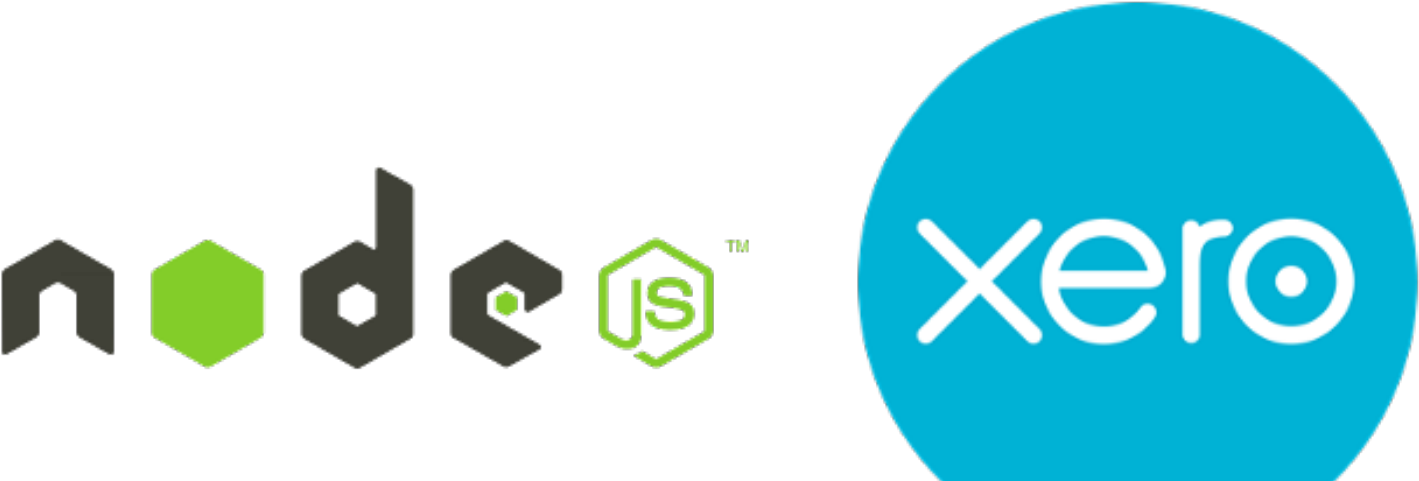 Download Xero Accounting - Full Size PNG Image - PNGkit