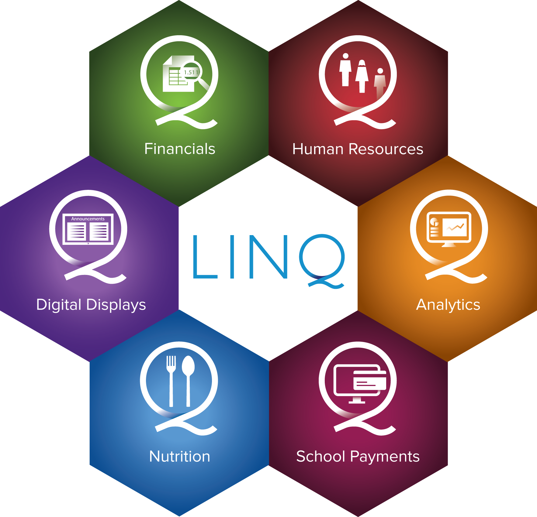 Download A Seamless System - Graphic Design - Full Size PNG Image - PNGkit