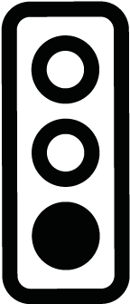 Download Cost-effective - Circle - Full Size PNG Image - PNGkit