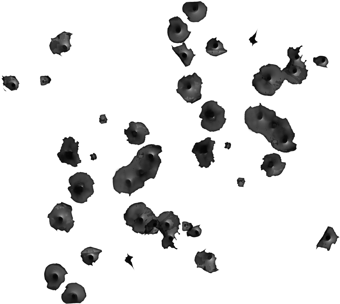 Download Movie Goofs Firing The Whole Bullet Critical Oversight ...