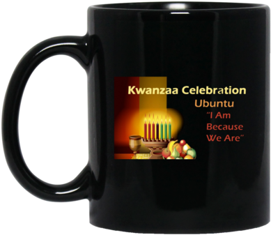 Download Ubuntu 11 Oz - Wanna Go To A Pumpkin Patch Watch Horror Movies ...