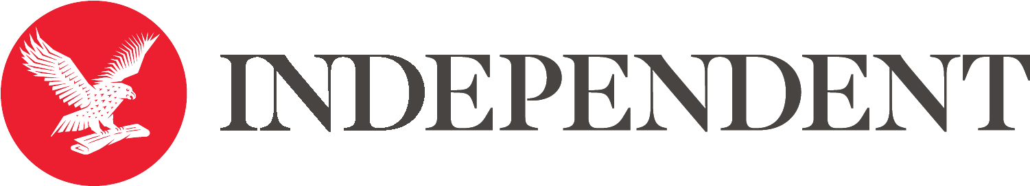 Download Huffpost - Independent News Logo - Full Size PNG Image - PNGkit