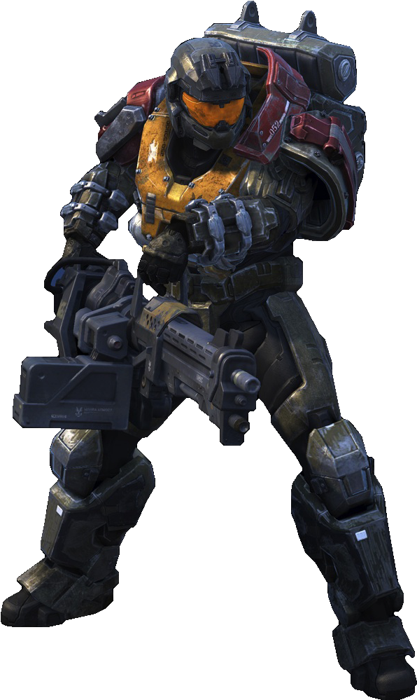 Download Forearm Guards- Http - Jorge Halo - Full Size PNG Image - PNGkit