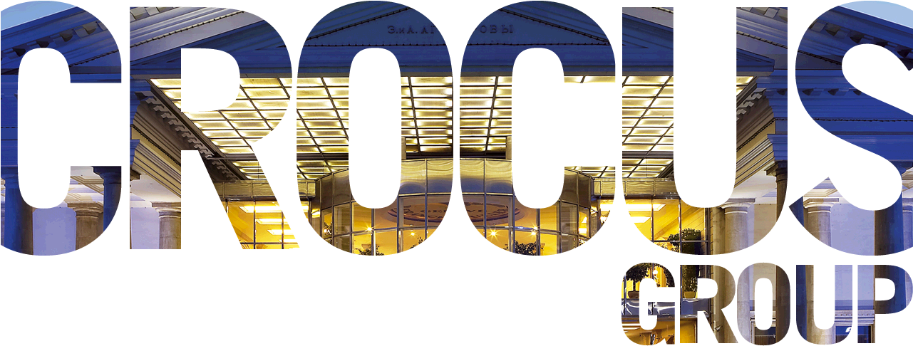 Download Crocus Group - Full Size PNG Image - PNGkit