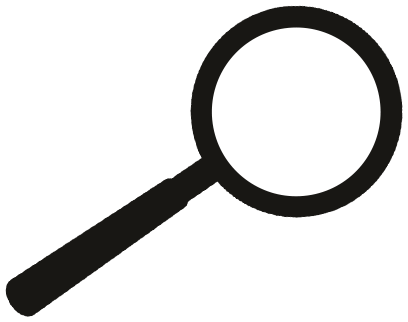 Download Loupe - Loupe Logo - Full Size PNG Image - PNGkit