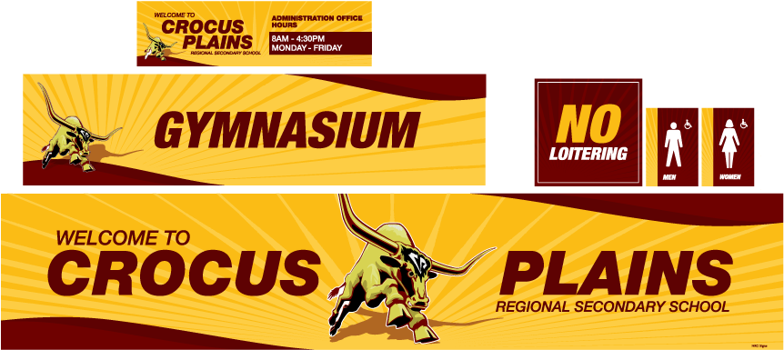 Download Crocus Plains - Full Size PNG Image - PNGkit