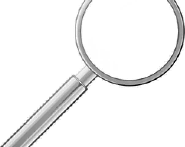 Download Loupe Png Transparent Images - Loupe - Full Size PNG Image ...