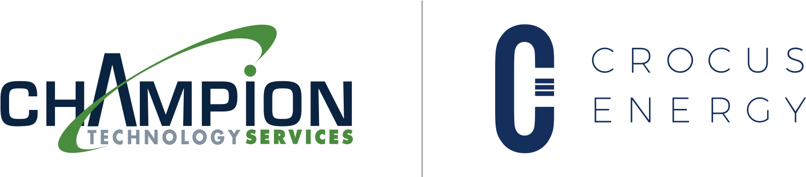 Download Baton Rouge, La And San Jose, Ca Champion Technology ...