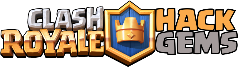 Download Clash Royale - Full Size PNG Image - PNGkit