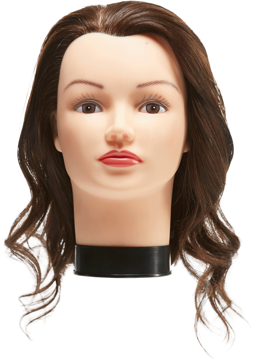 Download Miss Sophia Manikin Head - Salon Care Miss Sophia Manikin Head ...