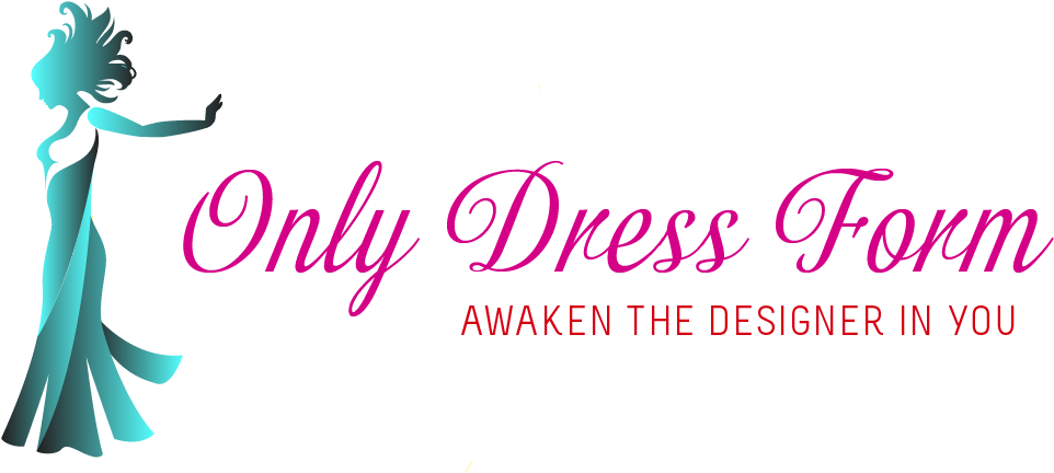 Download Logo Design For Dress Shop - Full Size PNG Image - PNGkit
