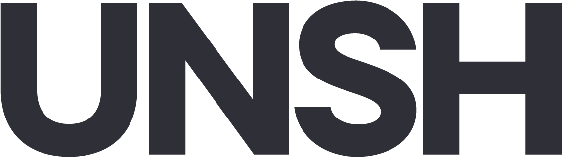 Download Another Unsh Logo Developer Of Manikin The App - Anik Singal ...