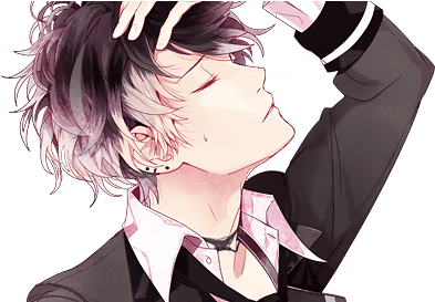 Download Tumblr Inline Nn0mv6vlkf1t3w6j7 540 - Ruki Kun Diabolik Lovers ...